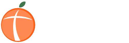 North Citrus Christian Church – Making disciples of Jesus in north ...
